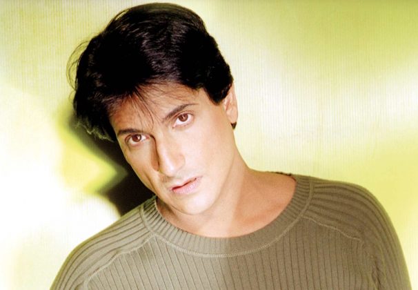Shiamak Davar on Spirit Guides, Dancing, Faith, and more... - Complete ...